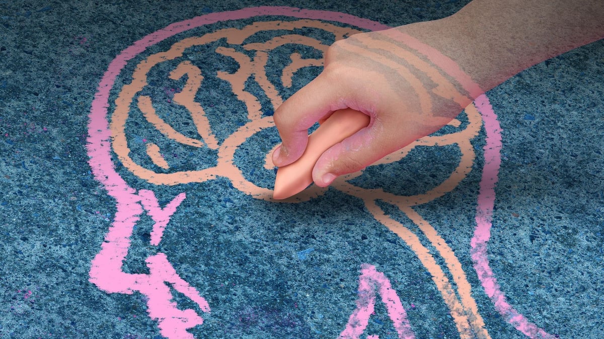 Bokep japanese girls upon my arrival, she welcomed me