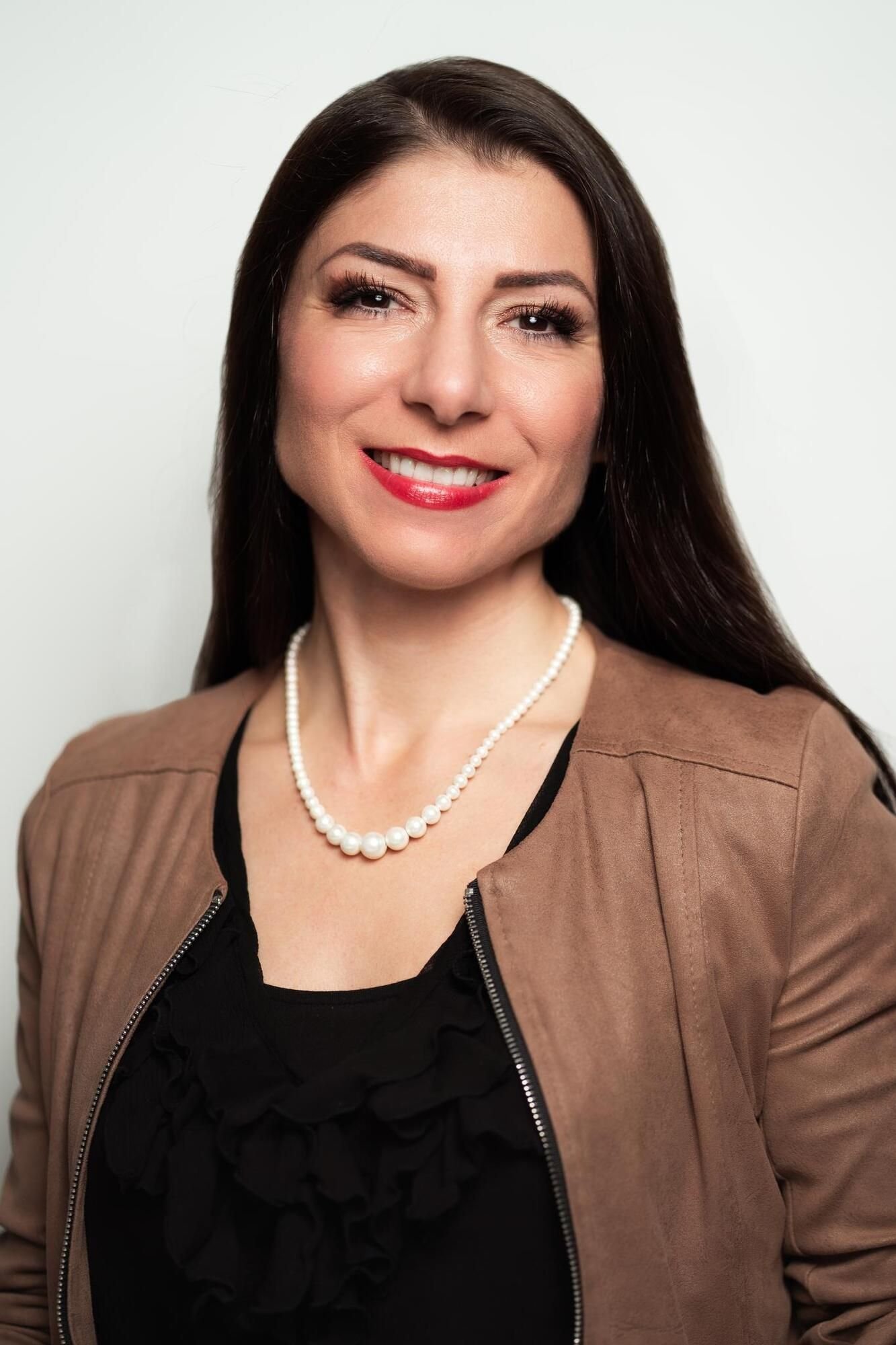 Selina Glückler folgt auf Erik Jacobs