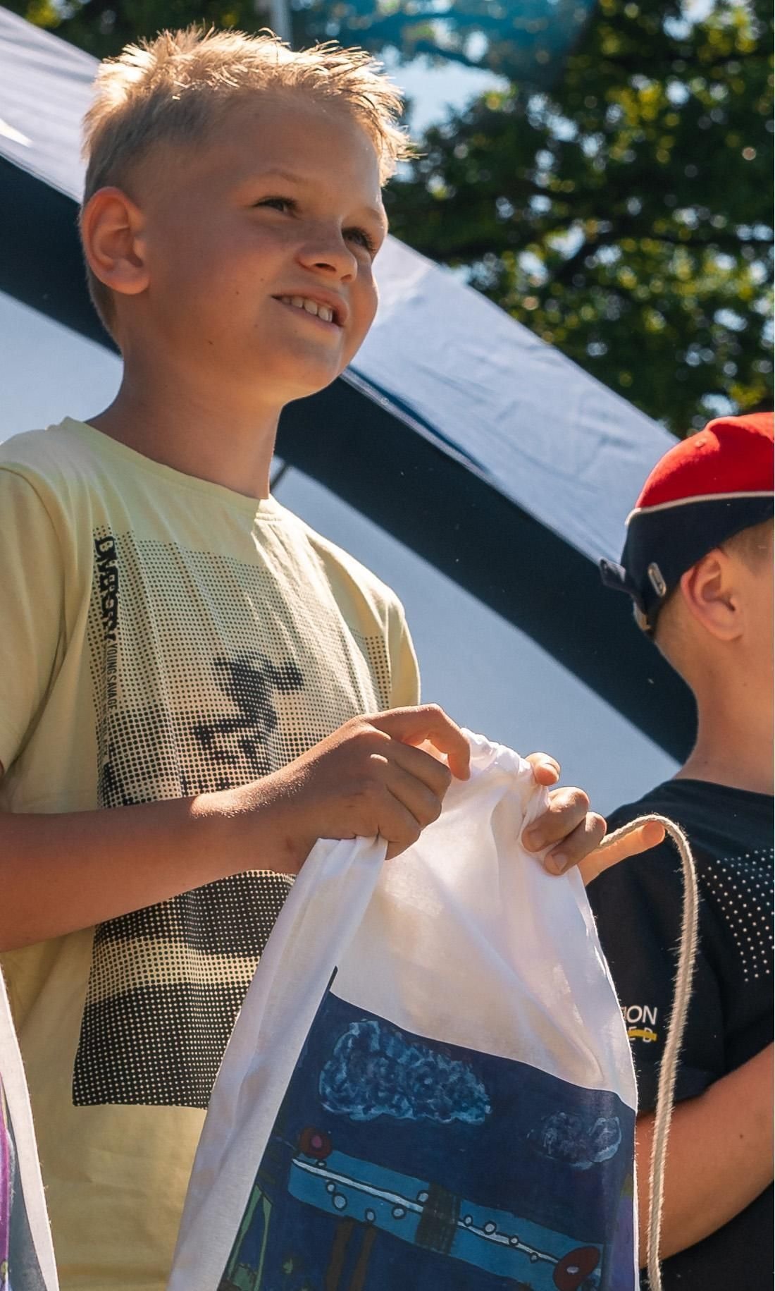 Christopher Dorns Bild beeindruckt Jury auf Bundesebene