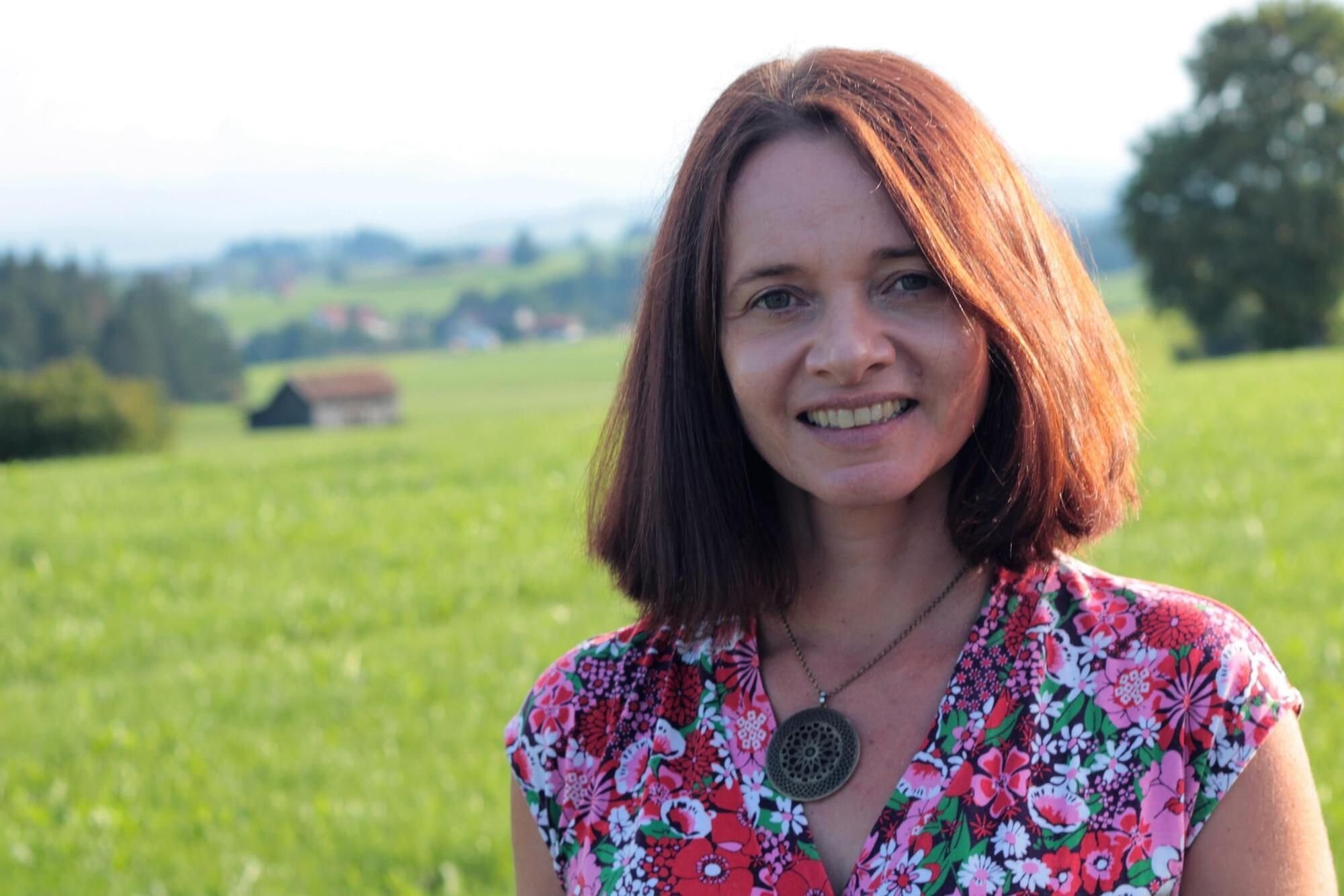 Erster Schultag – auch für die neue Schulleitung in Rohrdorf