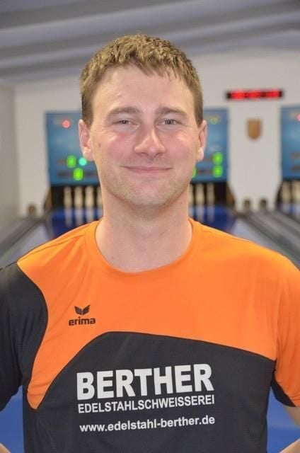 KSC Hattenburg glänzt mit neuem Rekord