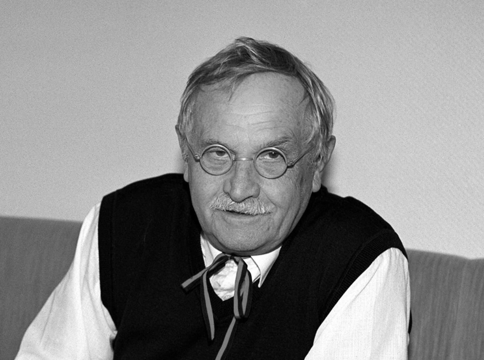 „D’r Hepperle – des war oiner…“: Erinnerung an Ravensburger Manfred ...