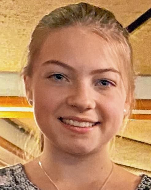 Reichle gewinnt Junior-Masters-Serie