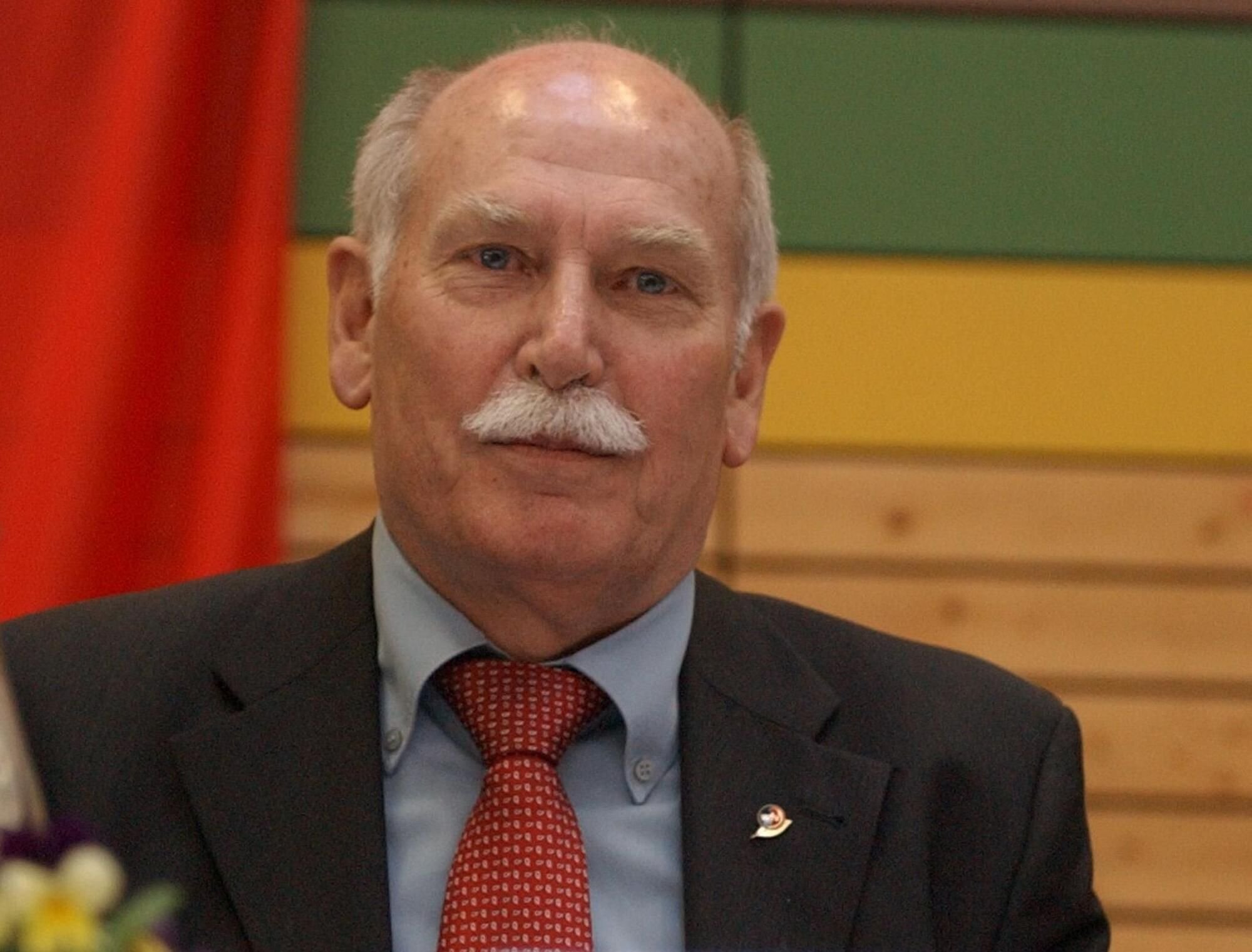 Pokalwettbewerb Donau/Iller: Merkle ist skeptisch