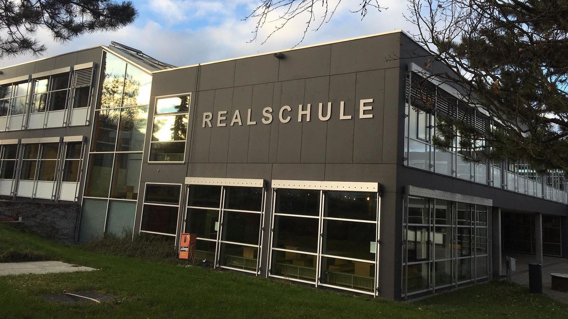 Neuer Coronafall: So reagieren Trossinger Schulen