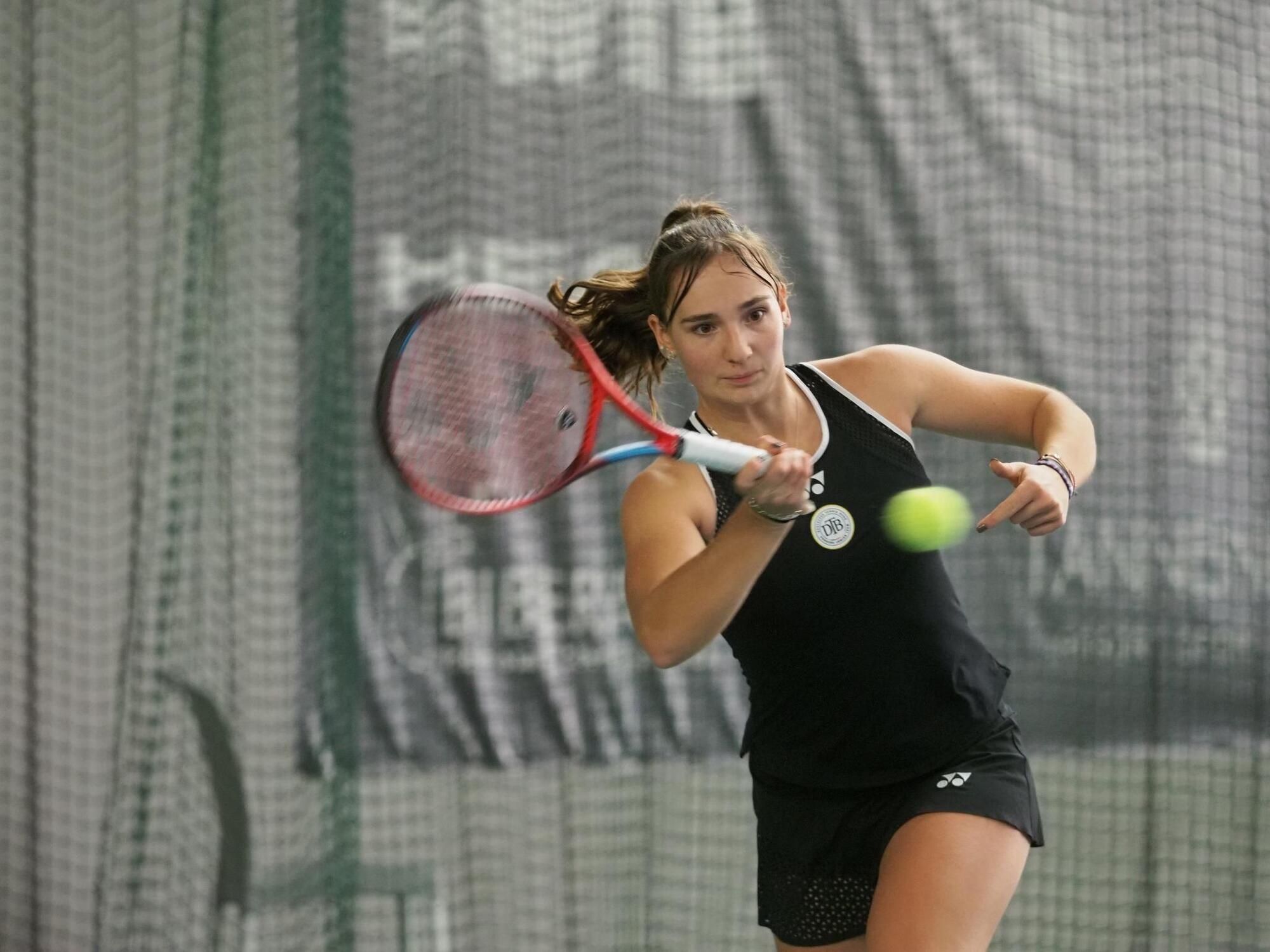 Guth sorgt für eine Überraschung