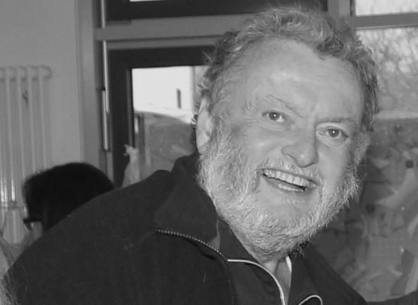 Schelklinger Schüler trauern um Bernd Reiß