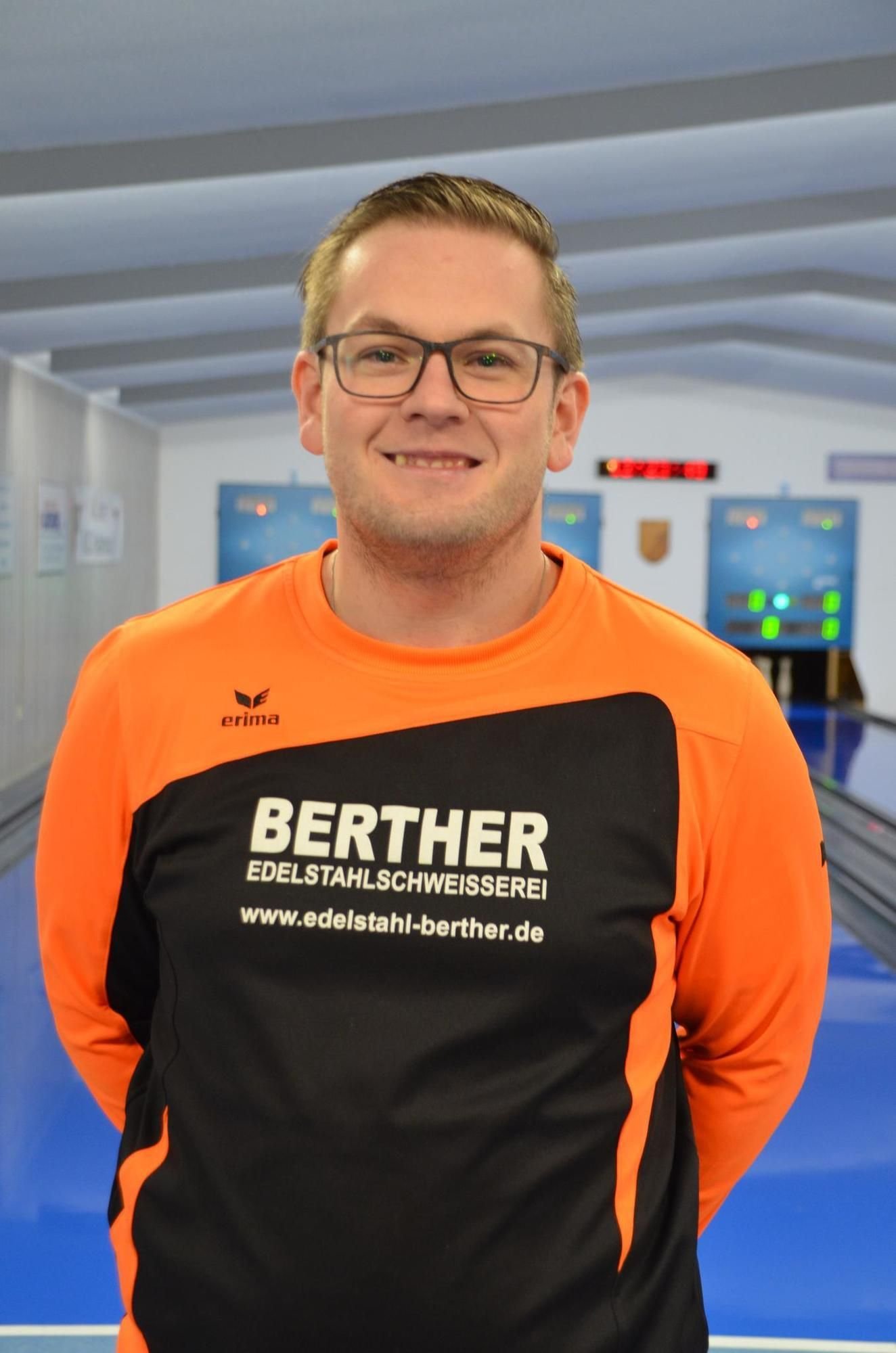 KSC Hattenburg holt erste Auswärtspunkte