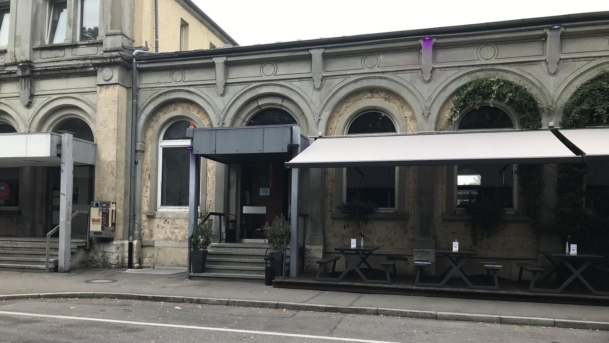 Was geschah wirklich vor dem Alfons X?