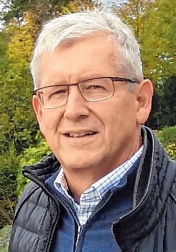 Wahl um Amt als Erster Beigeordneter: Striegel gewinnt mit einer Stimme ...