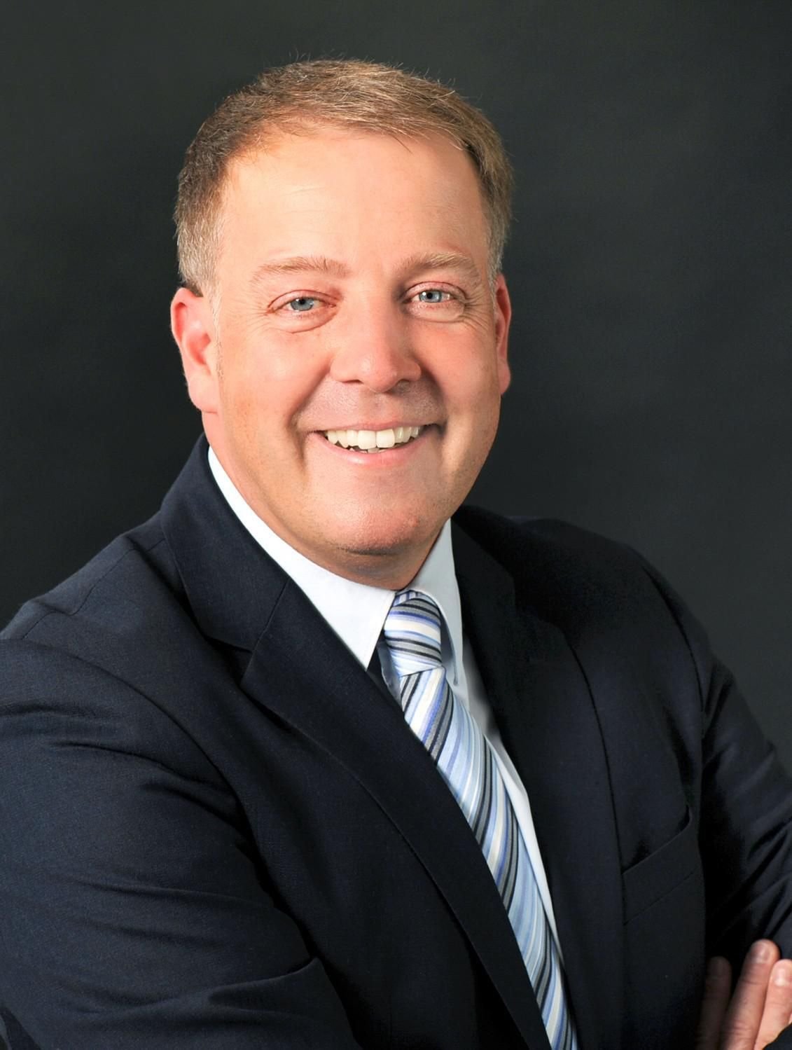 „Der Müll müsste mitgenommen werden“