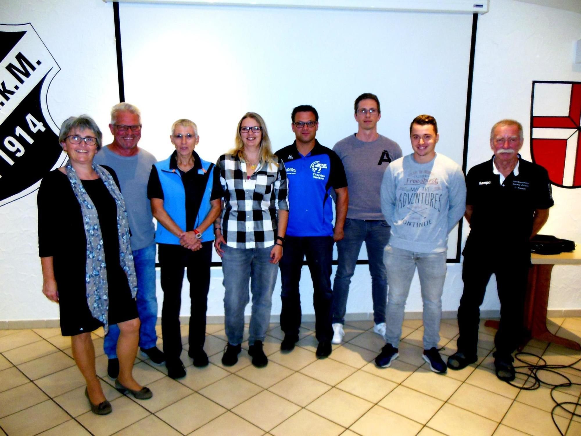 Christian Rausch: „Unsere Jugend ist unser wichtigstes Kapital“