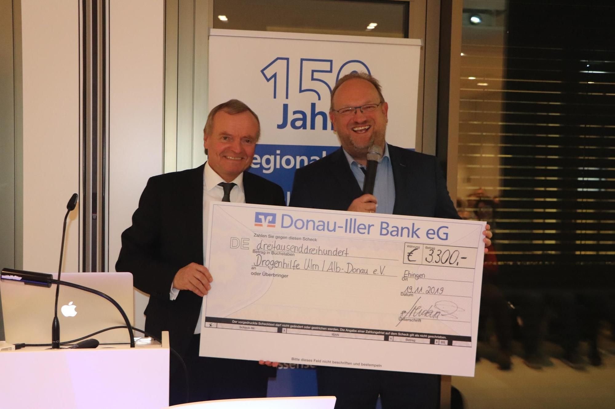 Spitzer klärt über die Smartphone-Epidemie auf