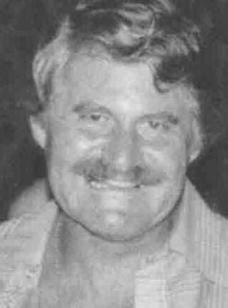 Hans Scherer ist verstorben