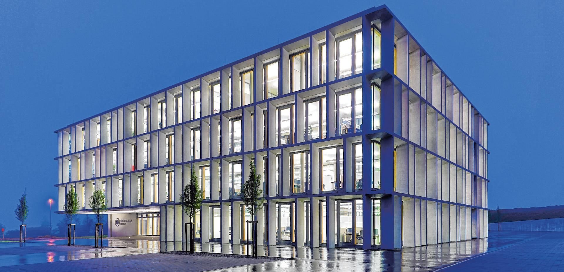 „Standpunkte“: Peter Fink spricht im Kiesel