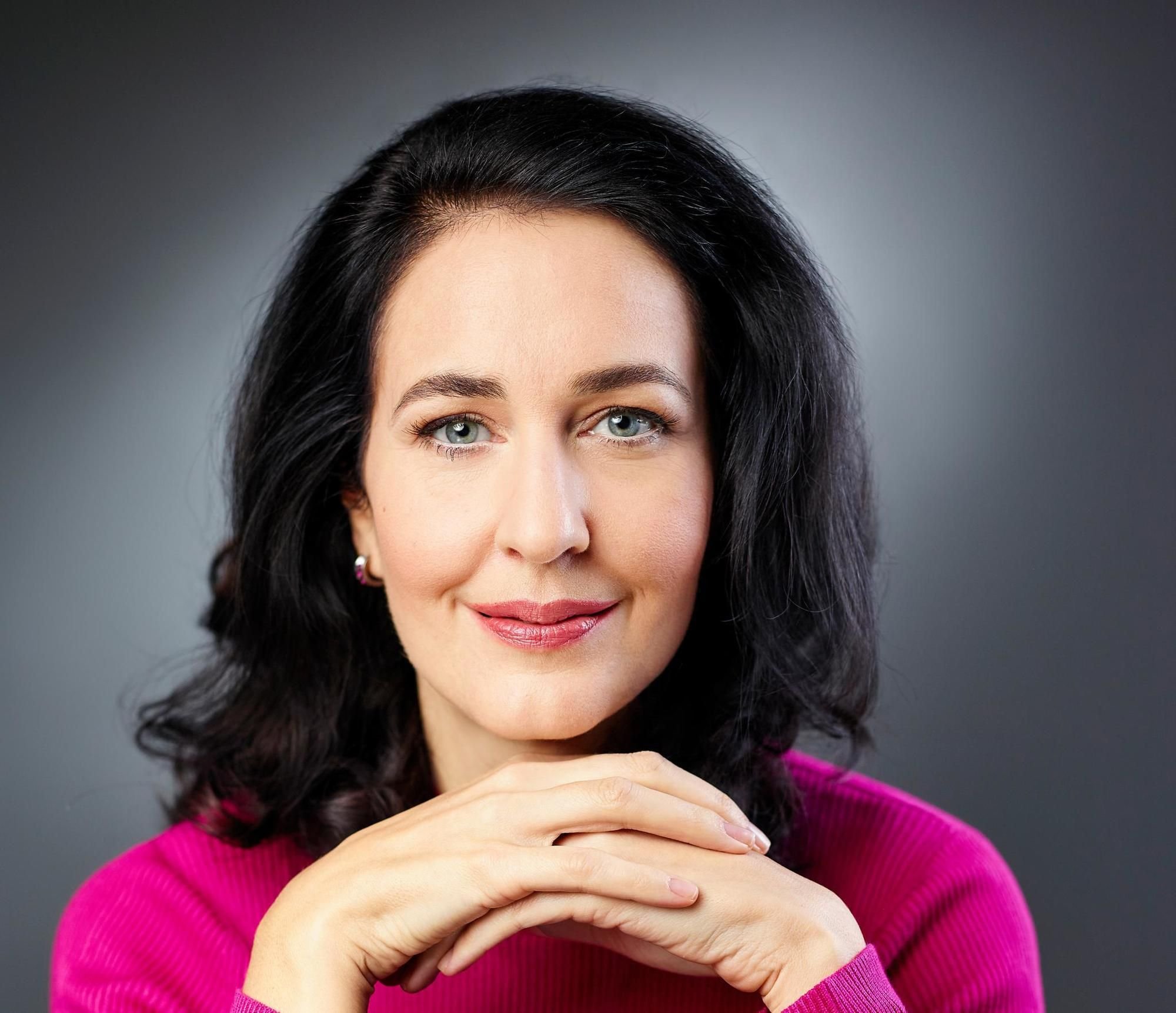 Entwicklung der Mode im 20. Jahrhundert