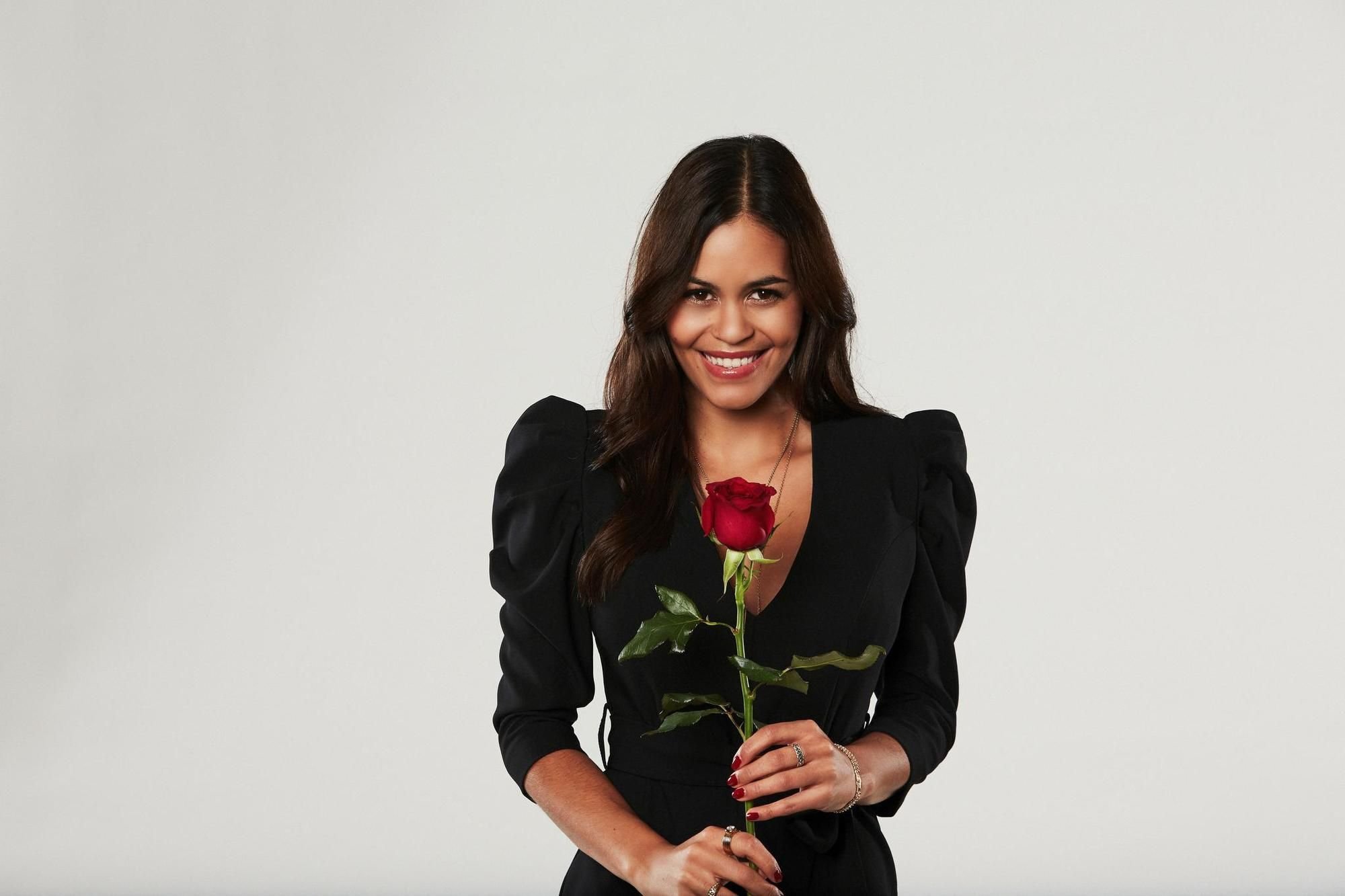 Bodneggerin beim Bachelor: Warum Desiree Zurga die RTL-Sendung ...