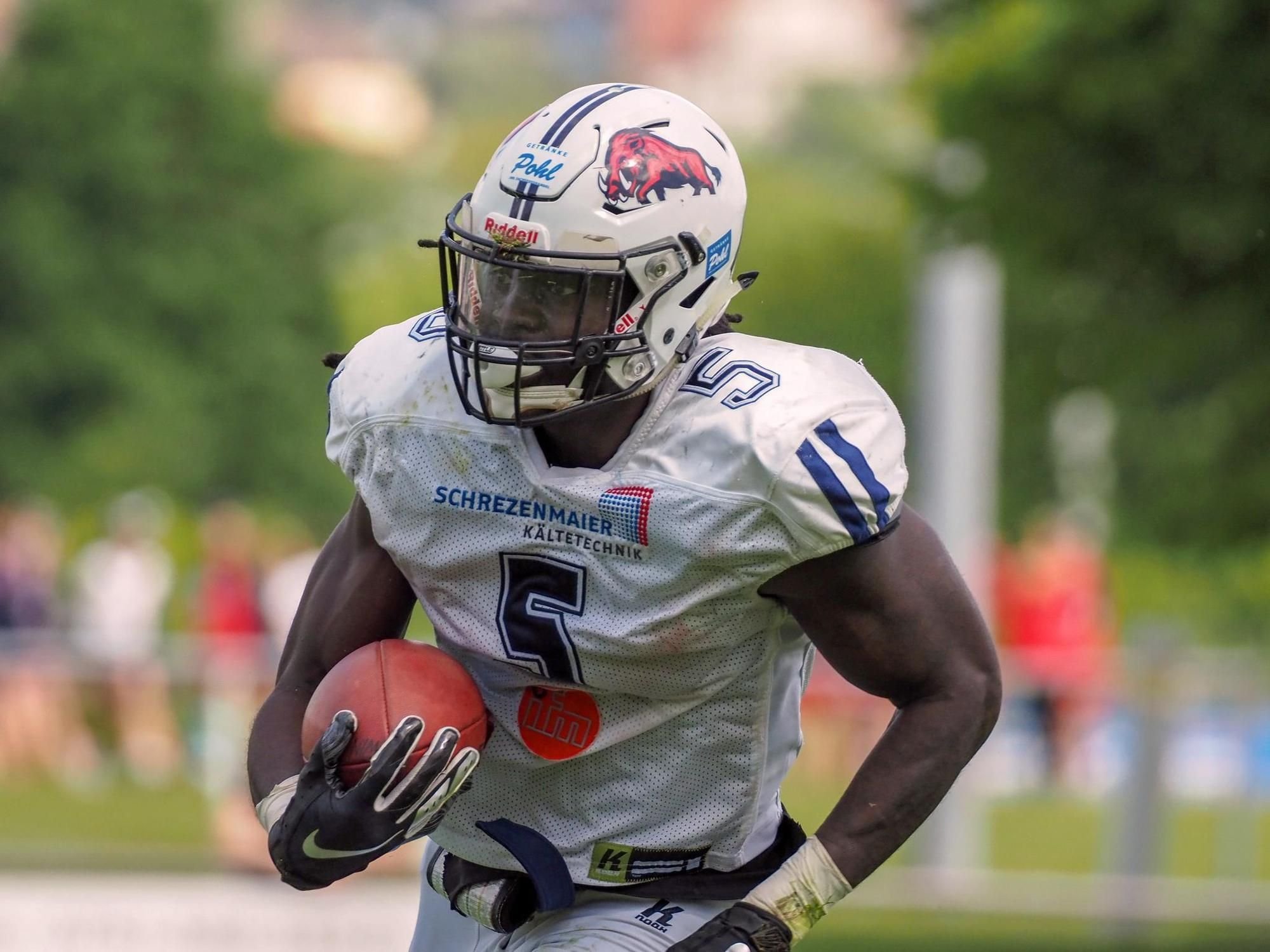 Andrecus Lindleys Liebe zum Bodensee