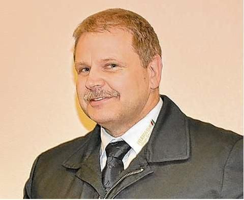 Ausschuss stimmt für Heinzelmann