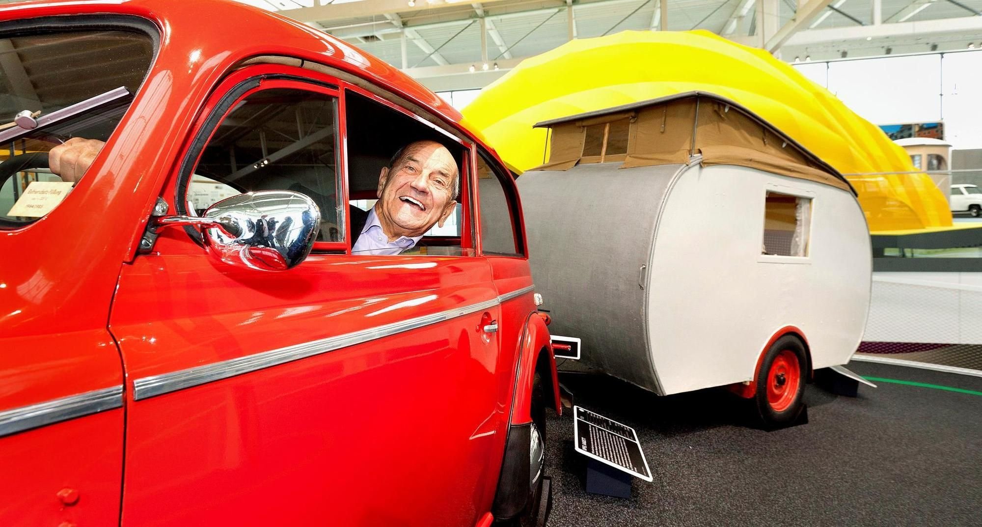 Nach Betrug und Insolvenz: Familie Hymer verkauft Nordamerika-Tochter ...