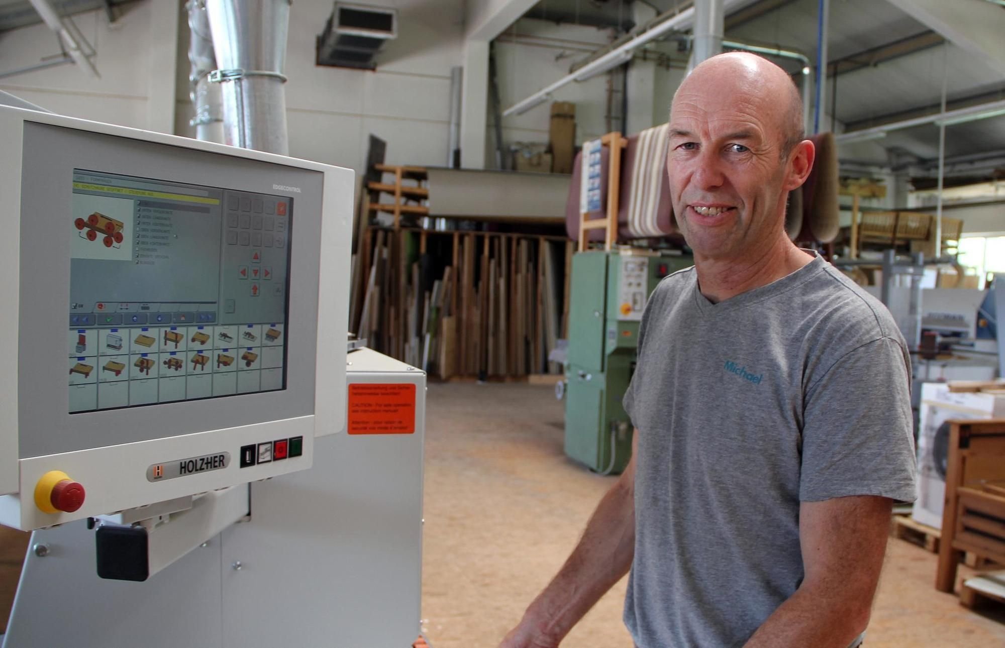 Nach 20 Jahren ist Schluss: So erlebte Michael Schaaf seine Zeit im ...