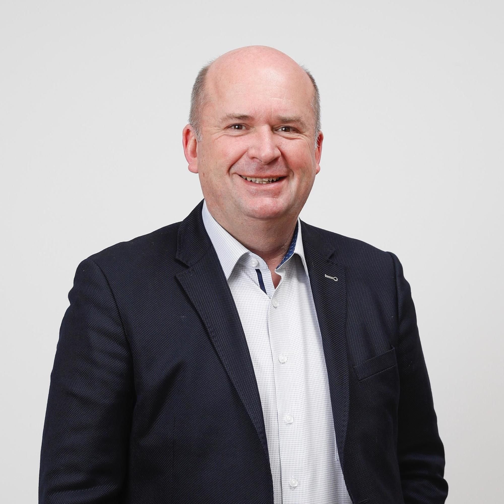 Tom Abele als Ortsvorsteher von Rißegg vorgeschlagen