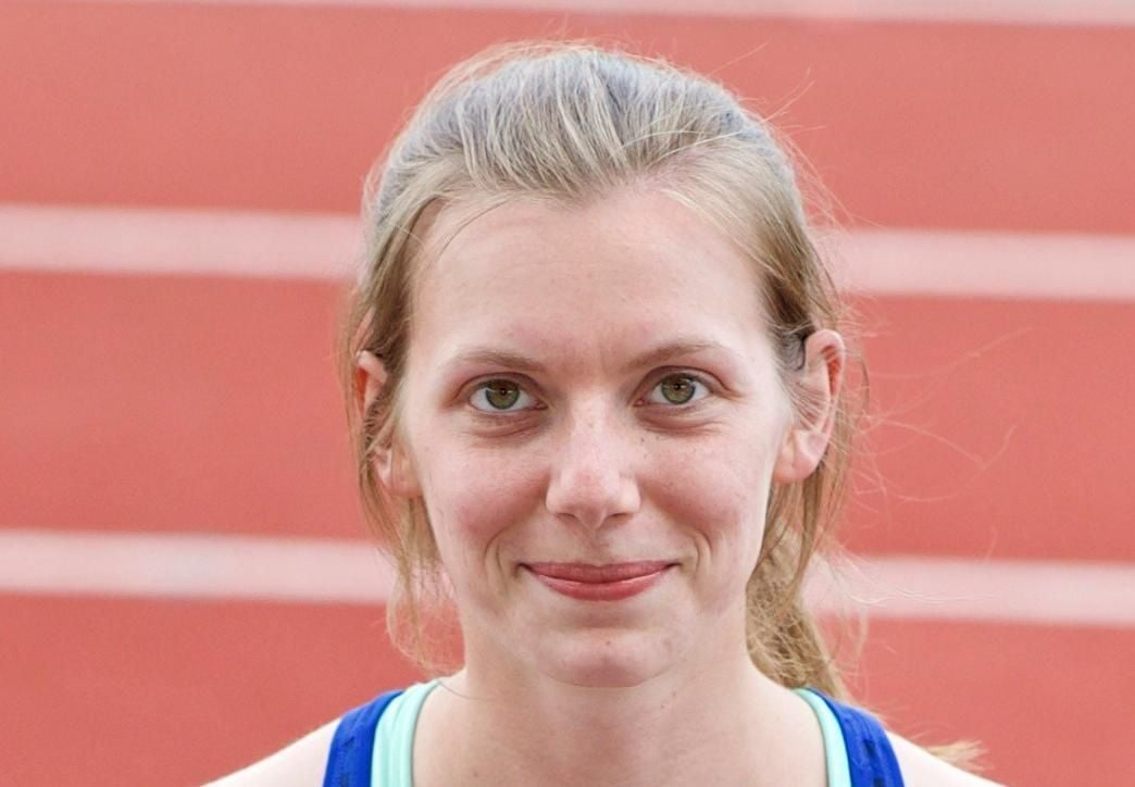 Reischmann gewinnt Halbmarathon von Ulm