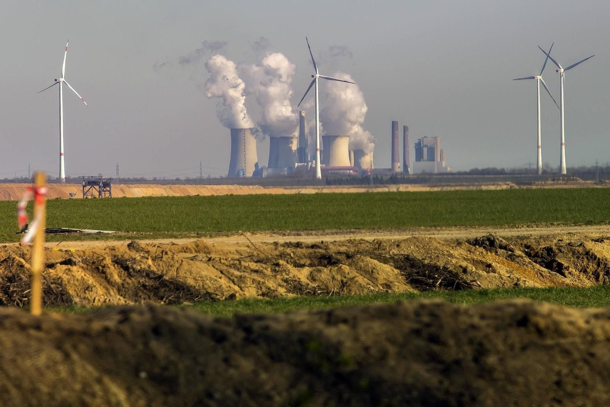 Renditen mit gutem Gewissen