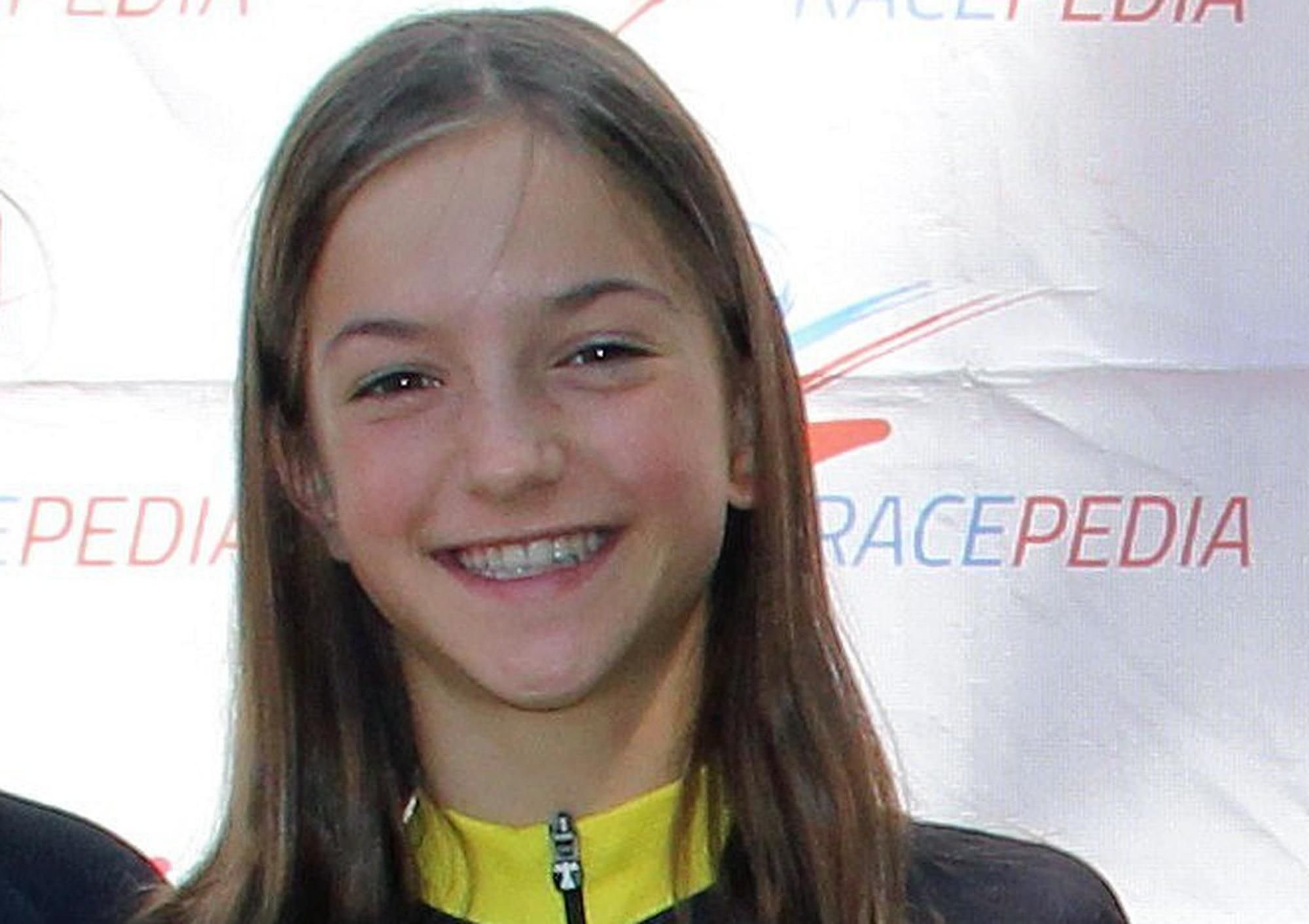 Hannah Späth gewinnt SZ-Wahl