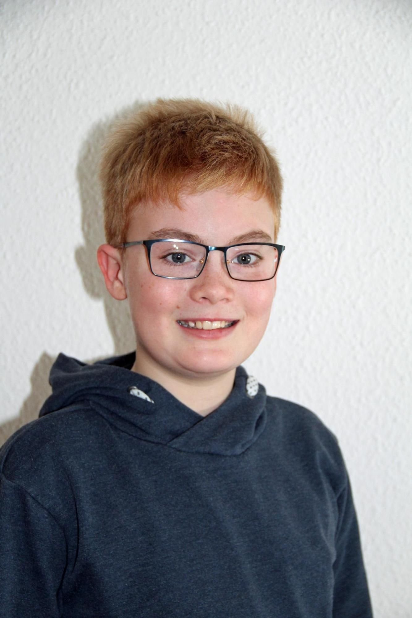 Michael Gnandt's Instagram, Twitter & Facebook on IDCrawl