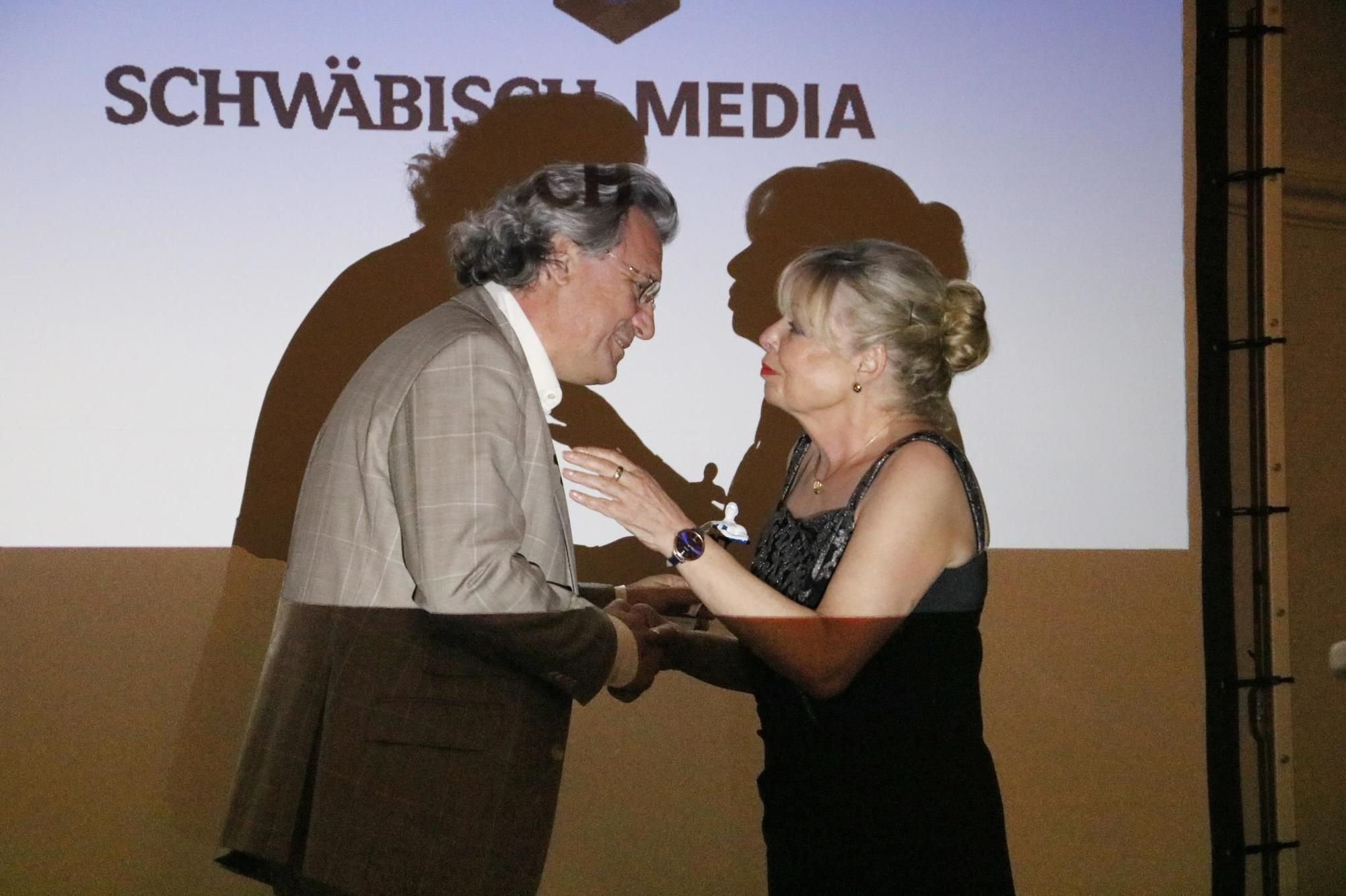 Dirk Bastin soll Bürgermeister für Digitalisierung werden