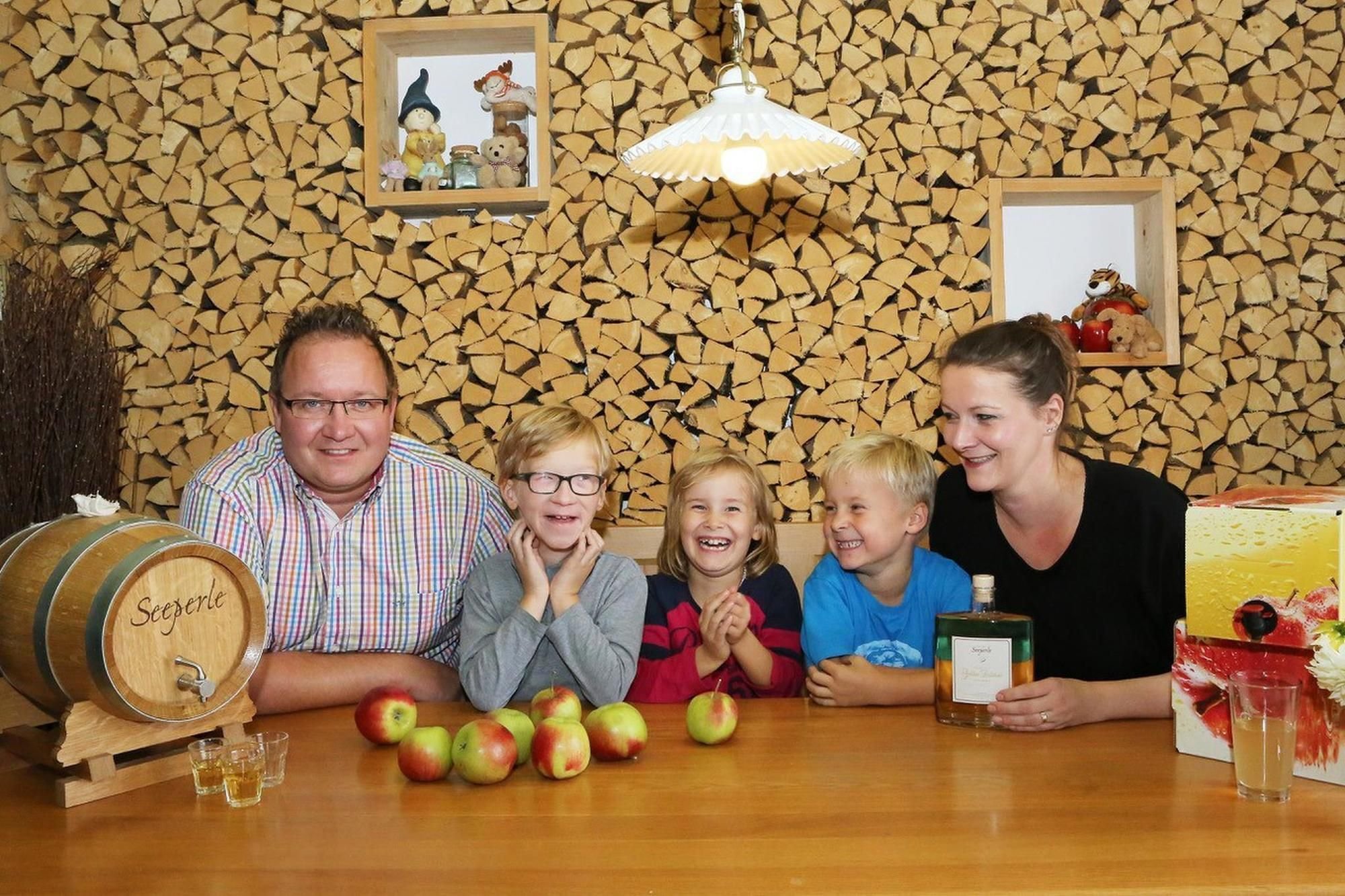 Von Scheer auf die Bühnen Deutschlands