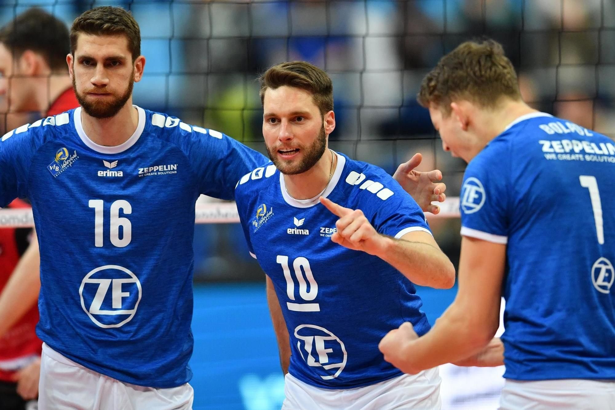 Kapitän des VfB beendet Karriere