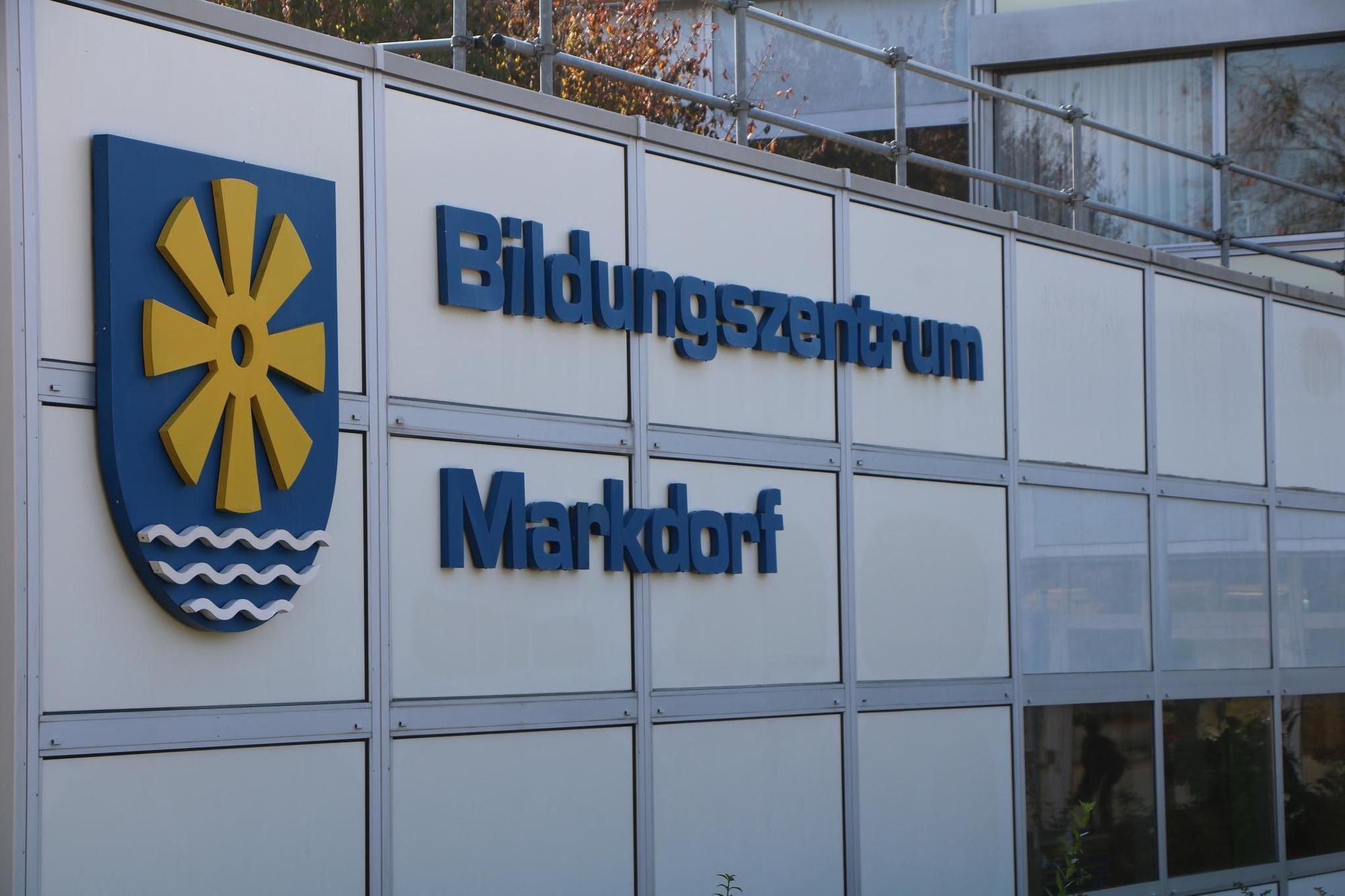 BZM-Kosten sollen neu verteilt werden