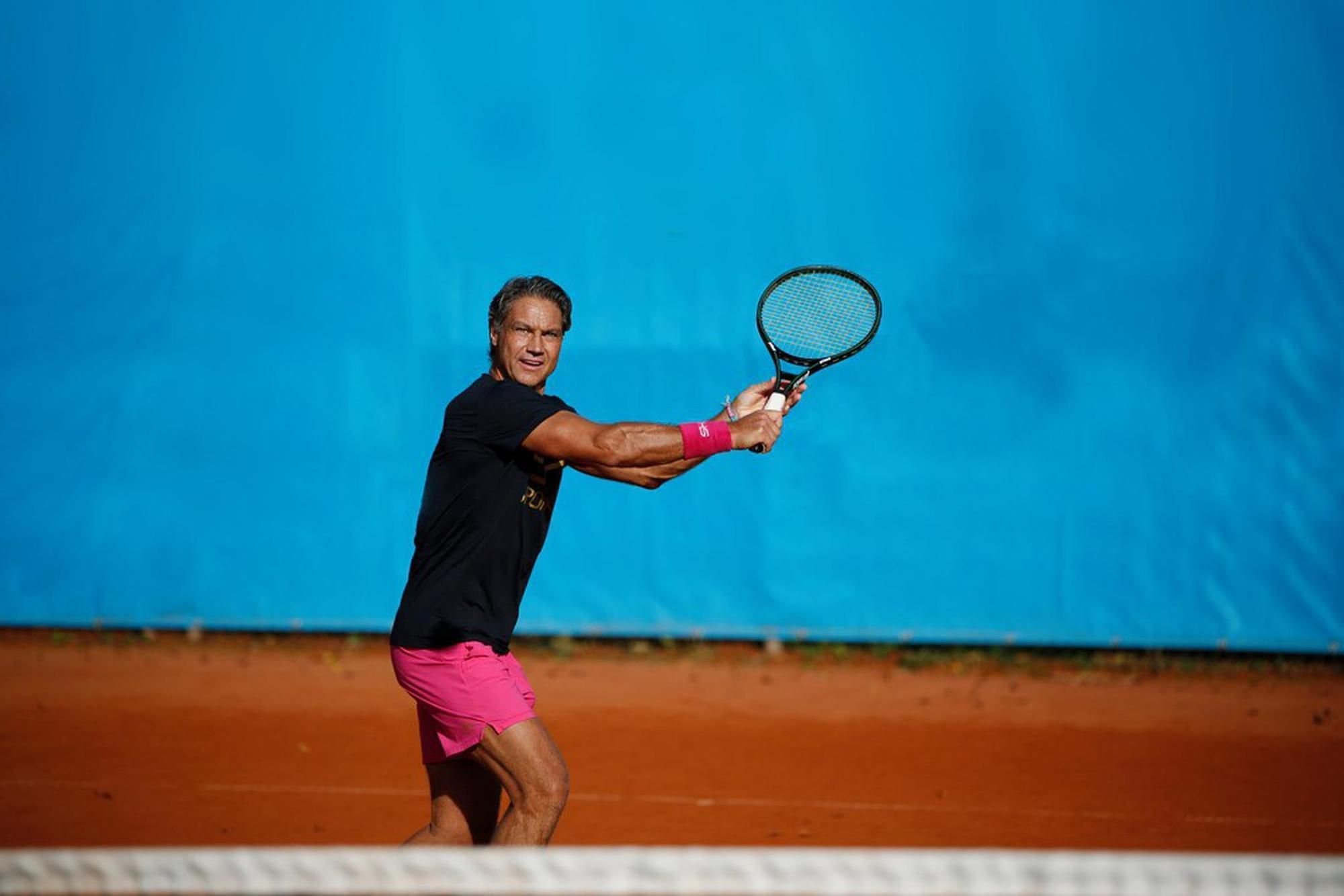 Windisch knüpft an die Erfolge von 2016 an