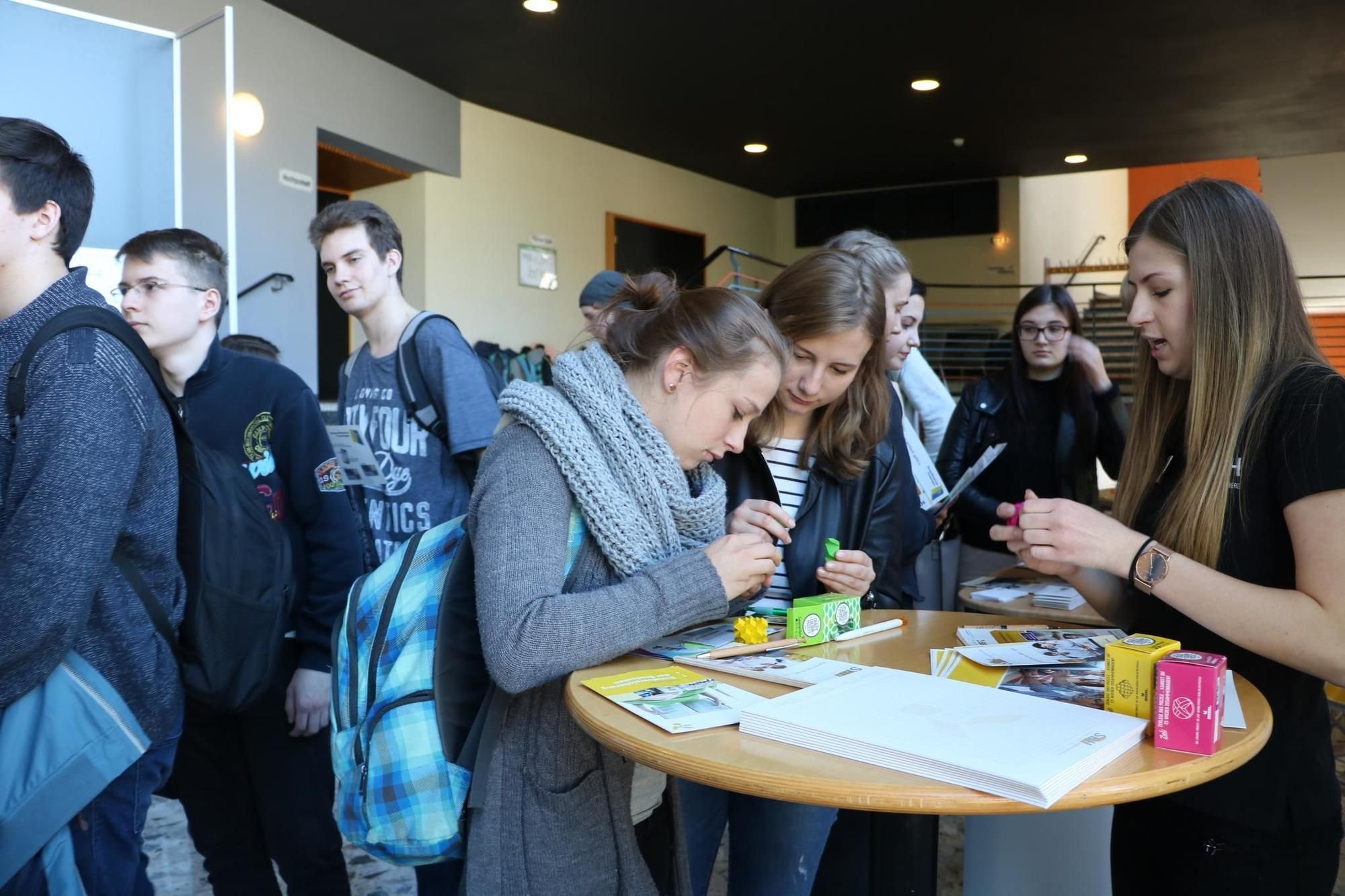 „Der Mangel ist definitiv bemerkbar“