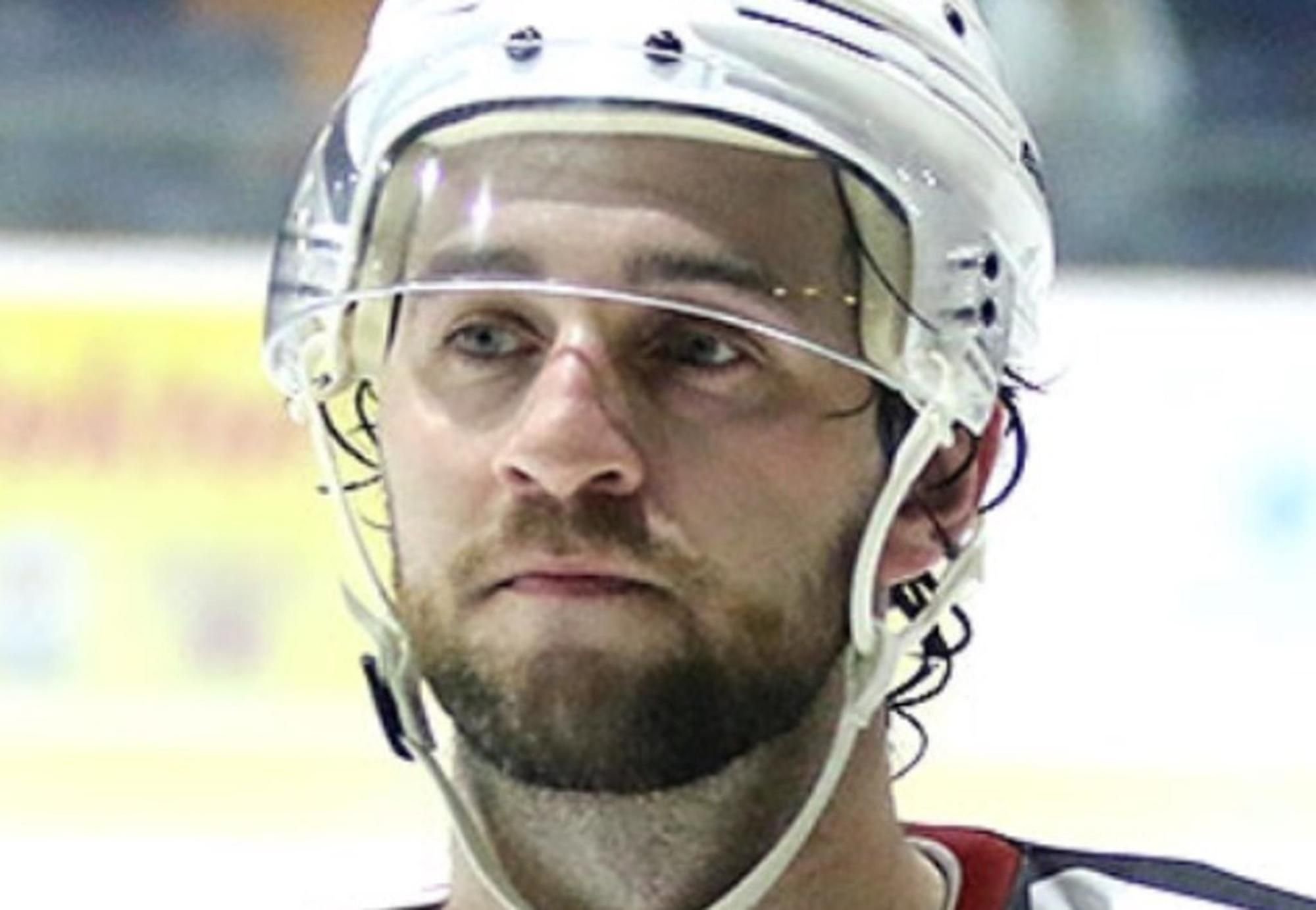 EVL besetzt zweite Kontingentstelle mit Dylan Quaile