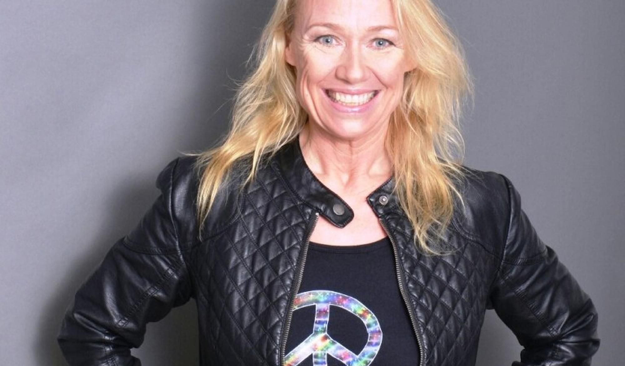 Fridi Miller will es auch in Ravensburg wissen