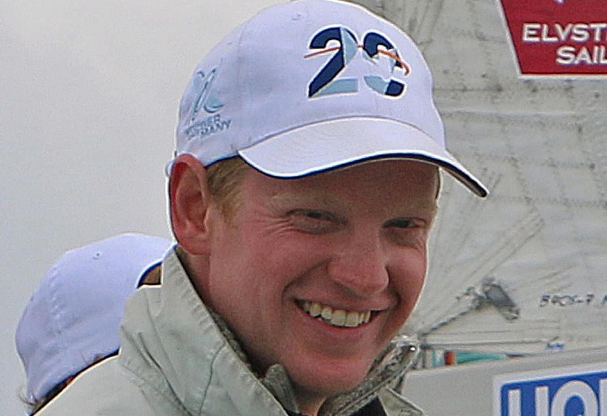 „Wir haben uns das Viertelfinale vorgenommen“