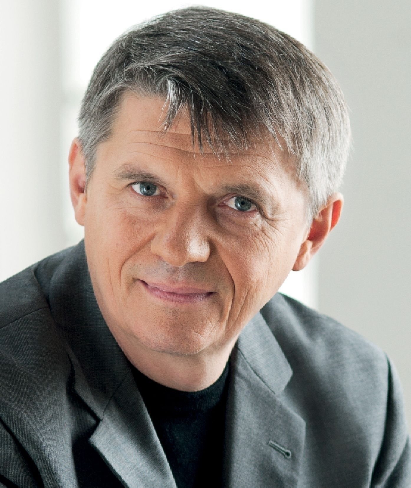 Rivoir schlägt wegen Südbahn Alarm