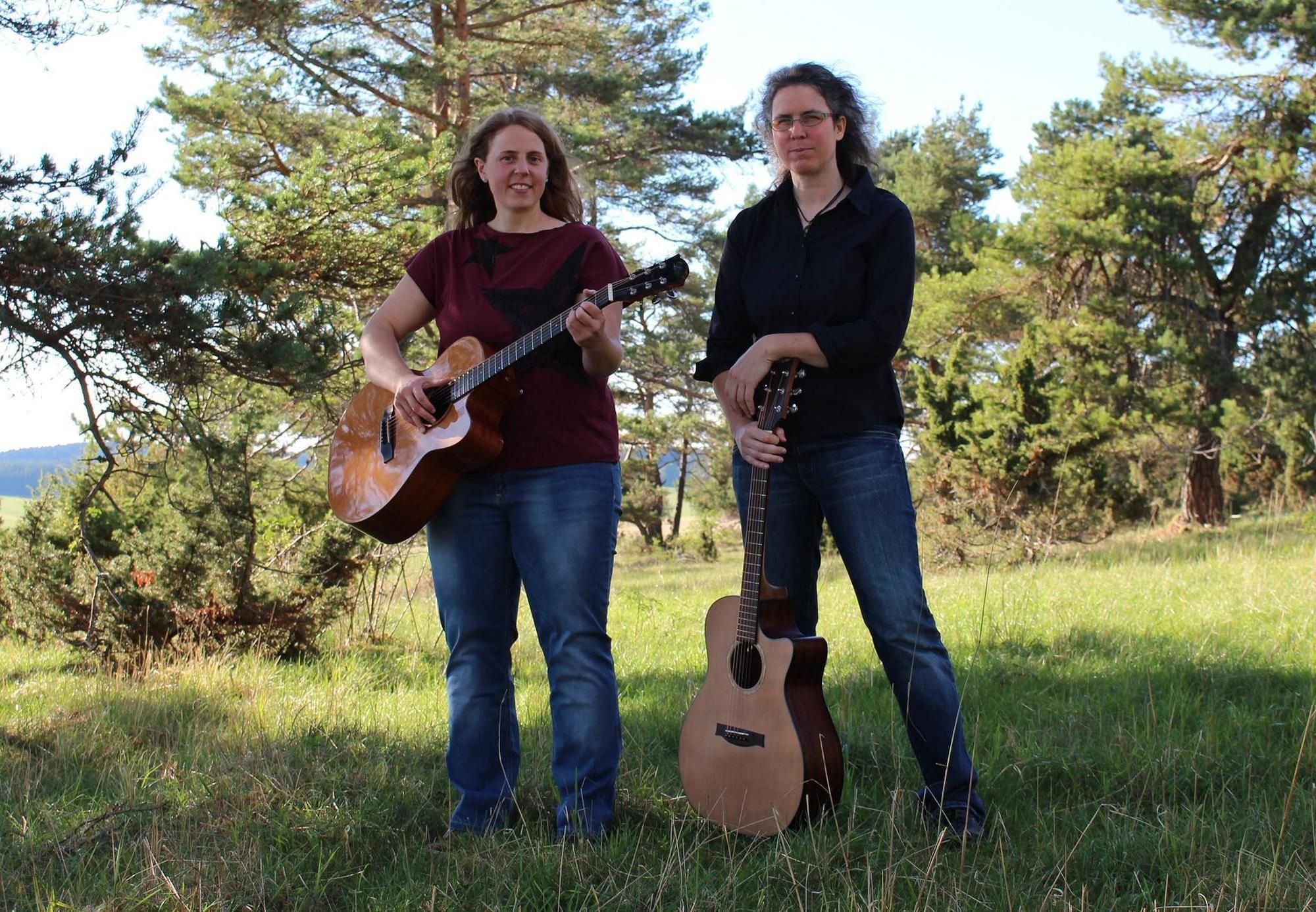 Erster Auftritt in Wehingen steht an