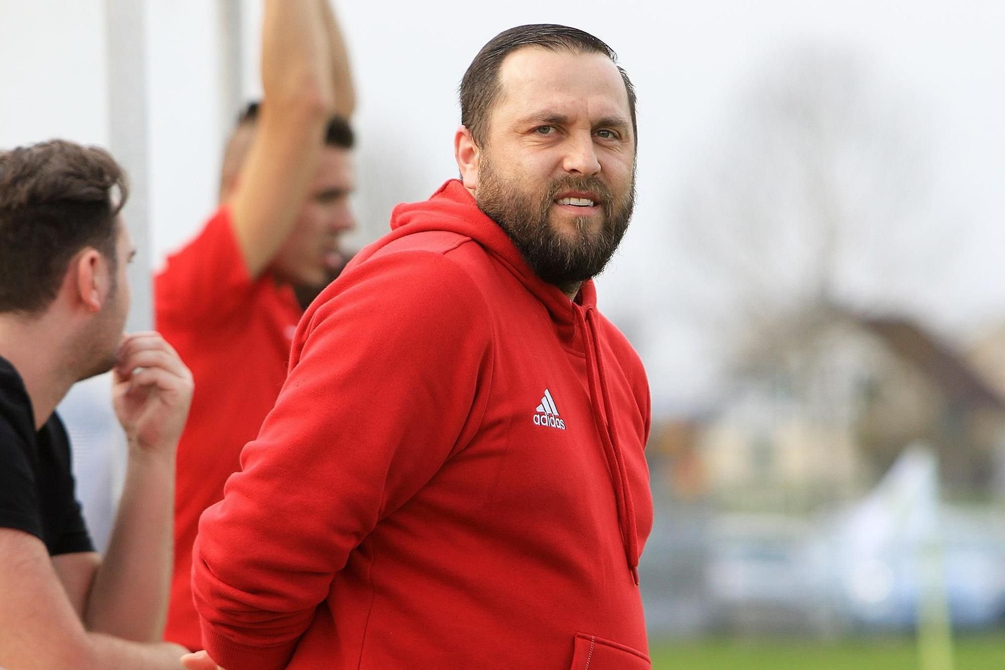 Überlingen macht einen Neuanfang