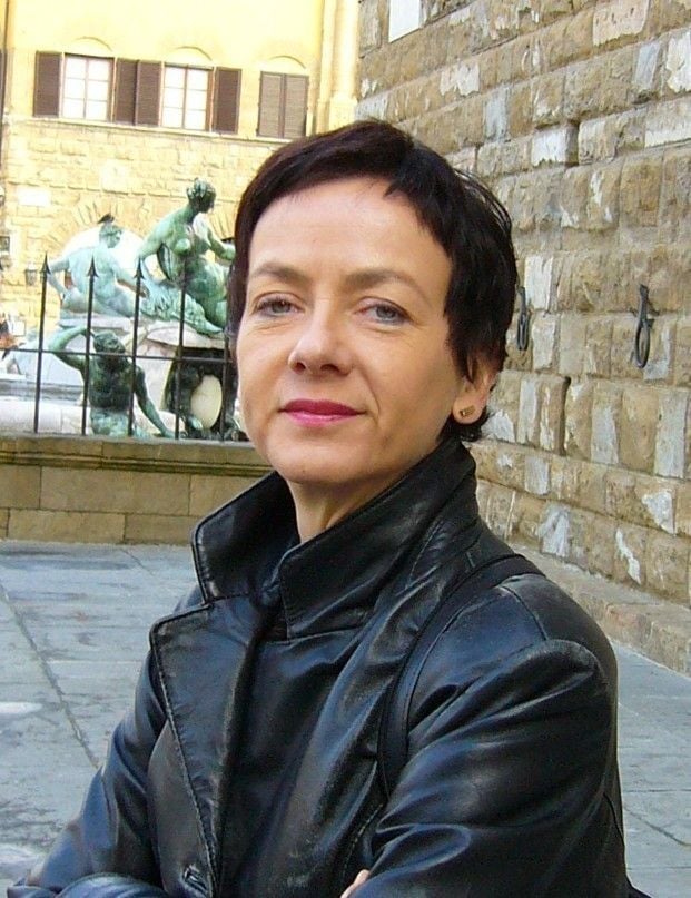 Nicole Schwindt übernimmt Gastprofessur in Stanford