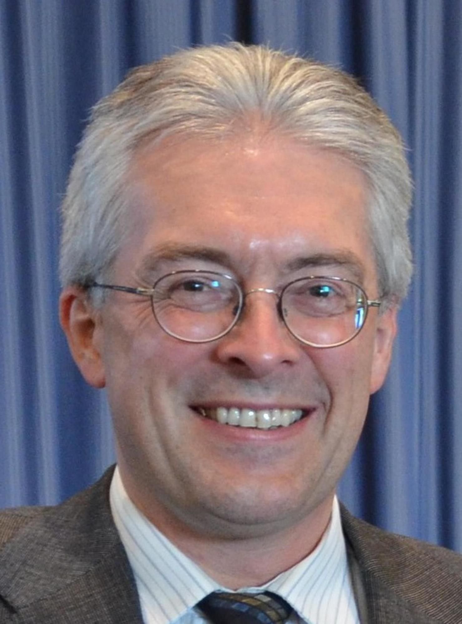 Rau wurde in den Vorstand gewählt