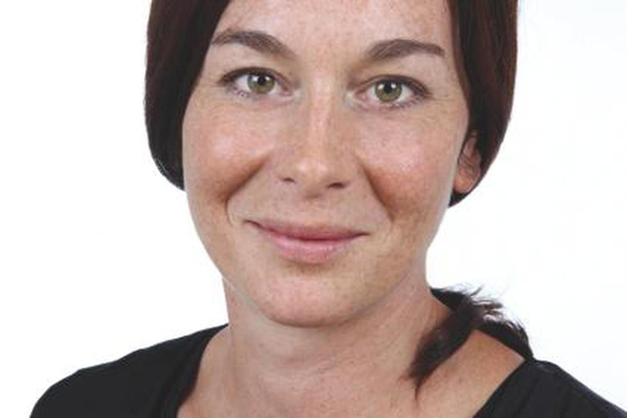 Karin Konrad gibt VHS-Leitung ab