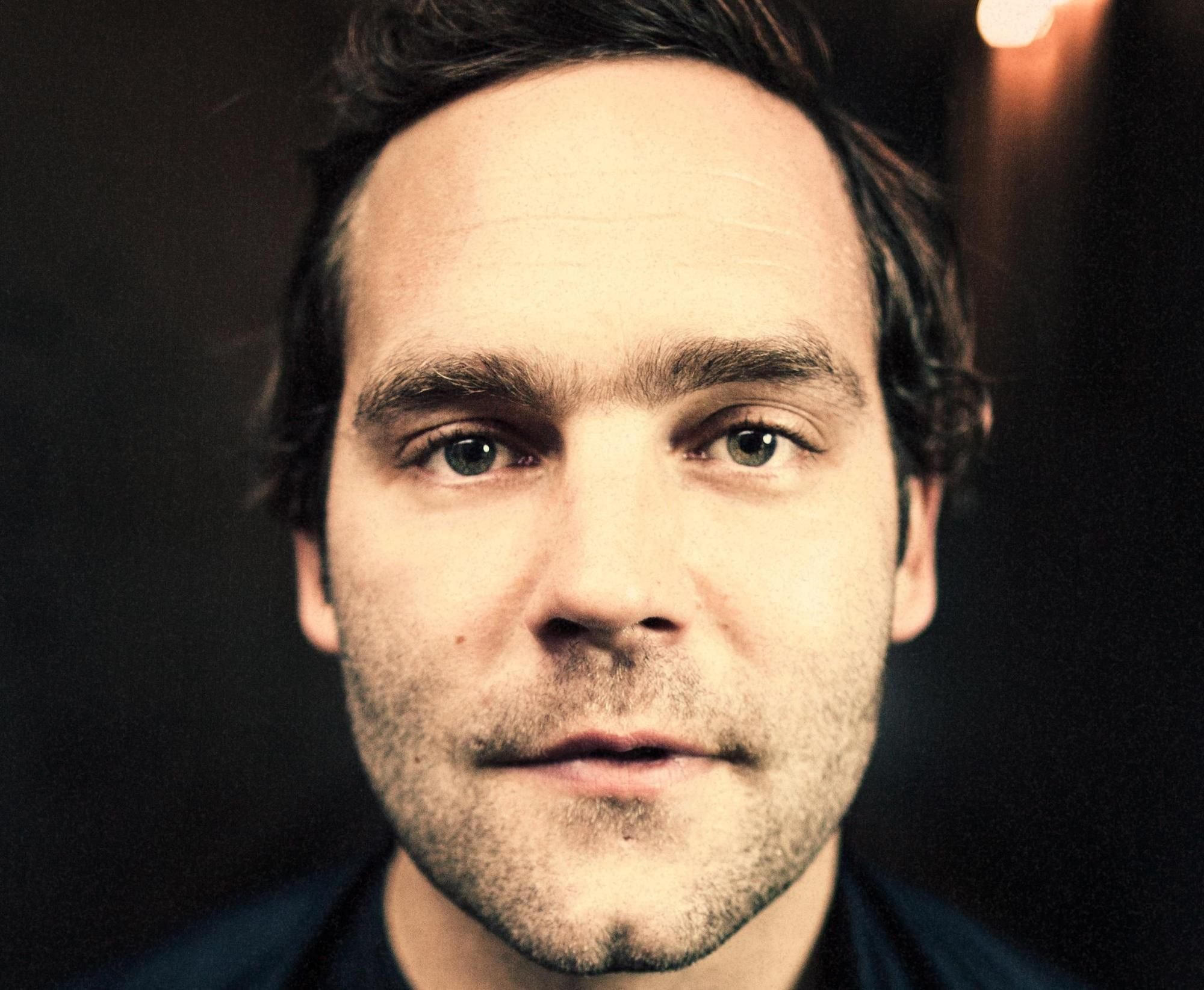 Bosse und Wanda kommen zum Open-Air