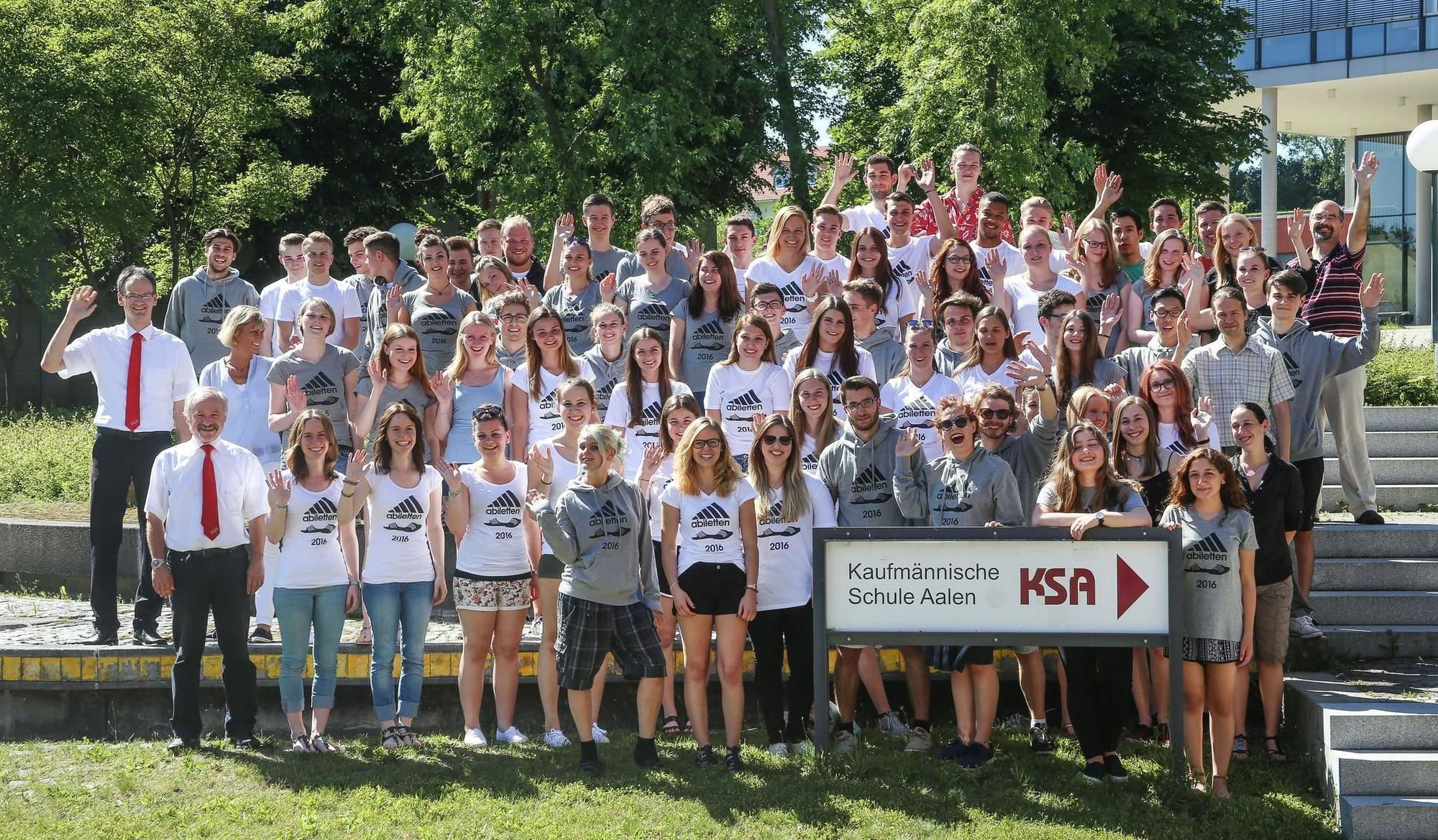 Simon Rupp mit dem Traumergebnis 1,0