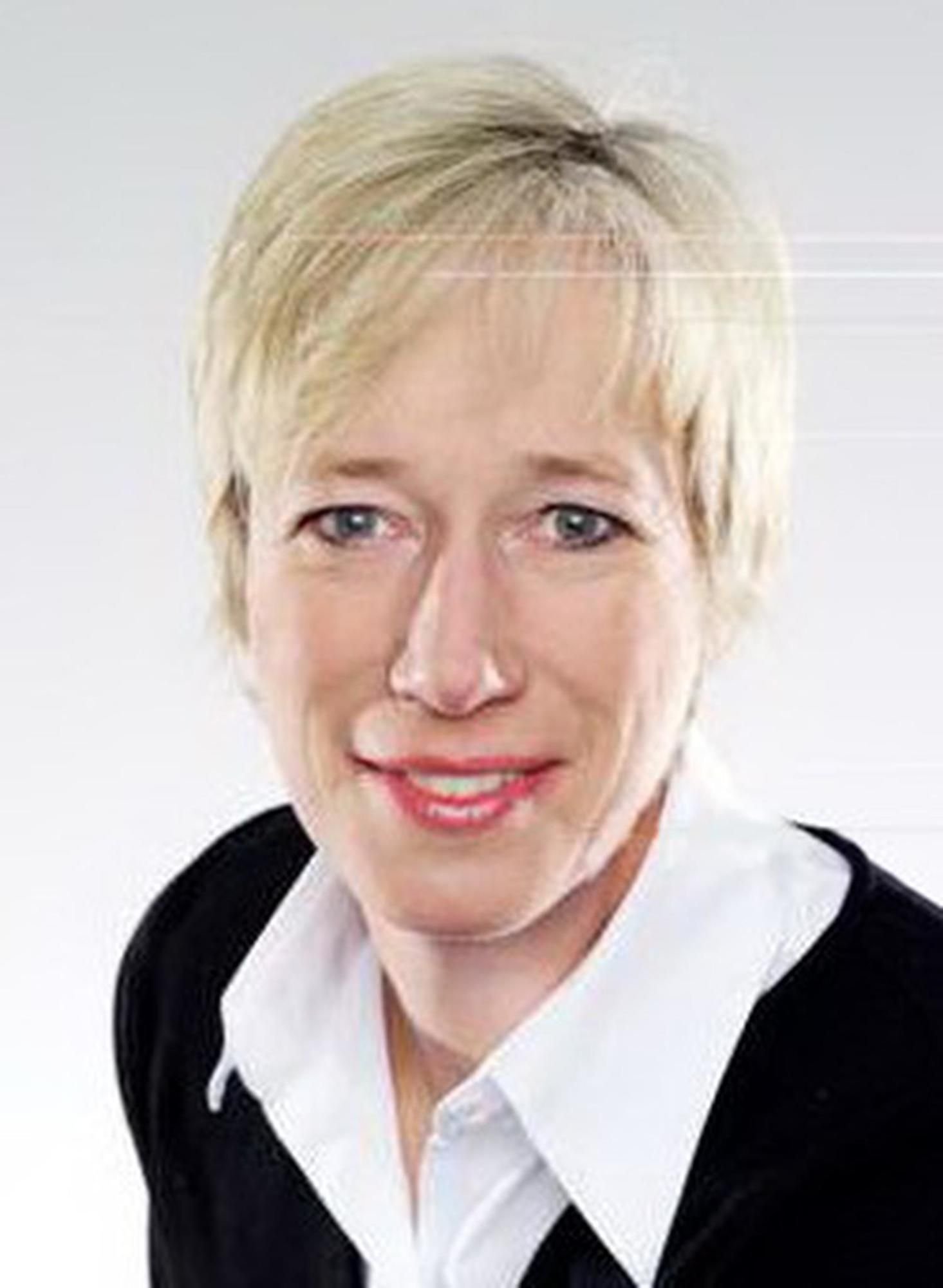 Stefanie Dathe übernimmt Leitung des Ulmer Museums