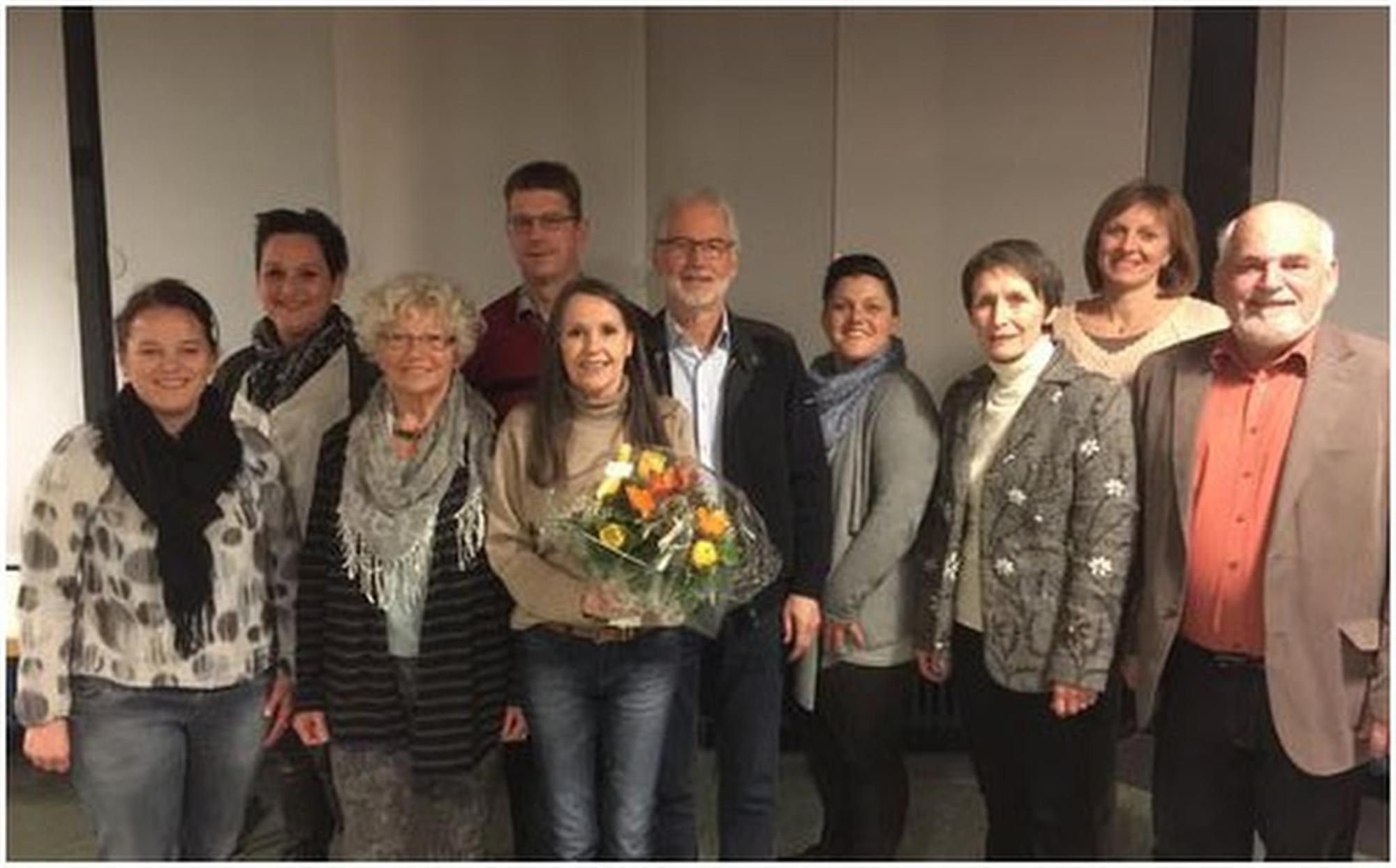 Max Jung und Rudi Sterk bleiben an der Spitze