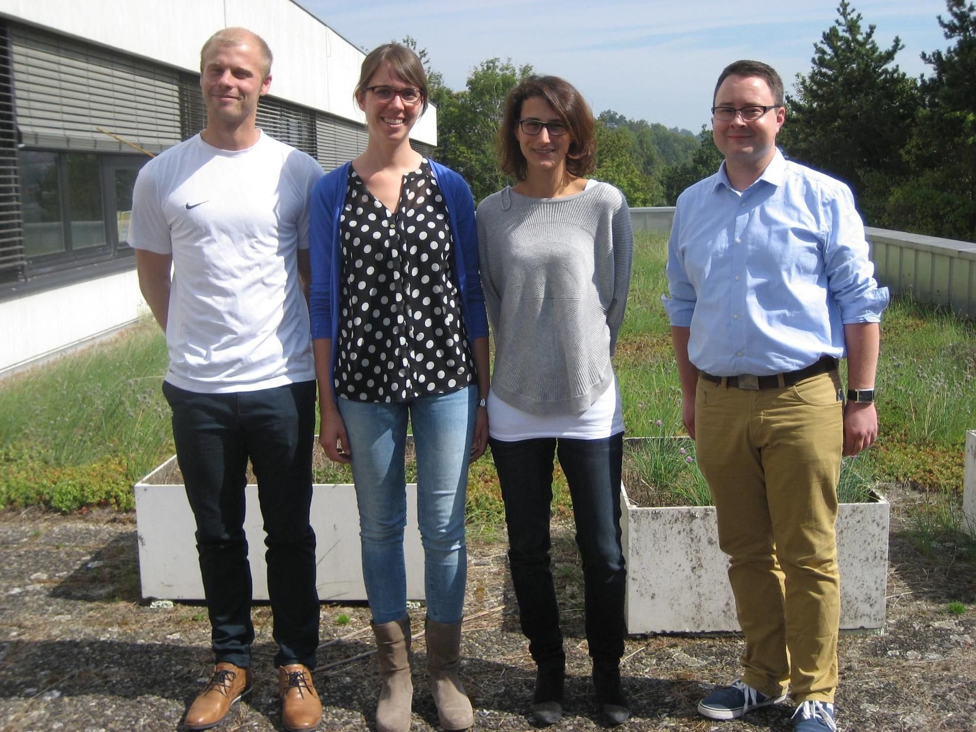 HZG: Es wird keinen Unterrichtsausfall geben